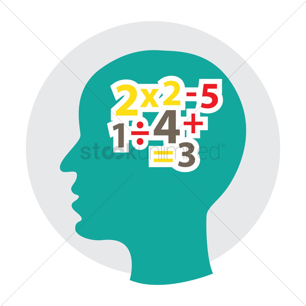 Mathematical Thoughts; Research Findings and Usage of Knowledge
